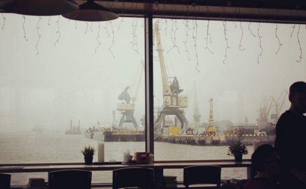 TOP 5 PLACES TO VISIT IN KLAIPĖDA – KUBU NAMAI